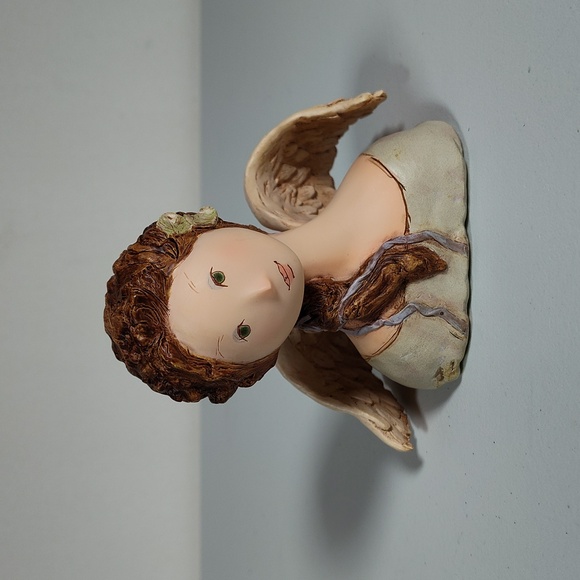 Demdaco | Accents | Journey Of Grace Nurturing Kindness Nancy Carter ...